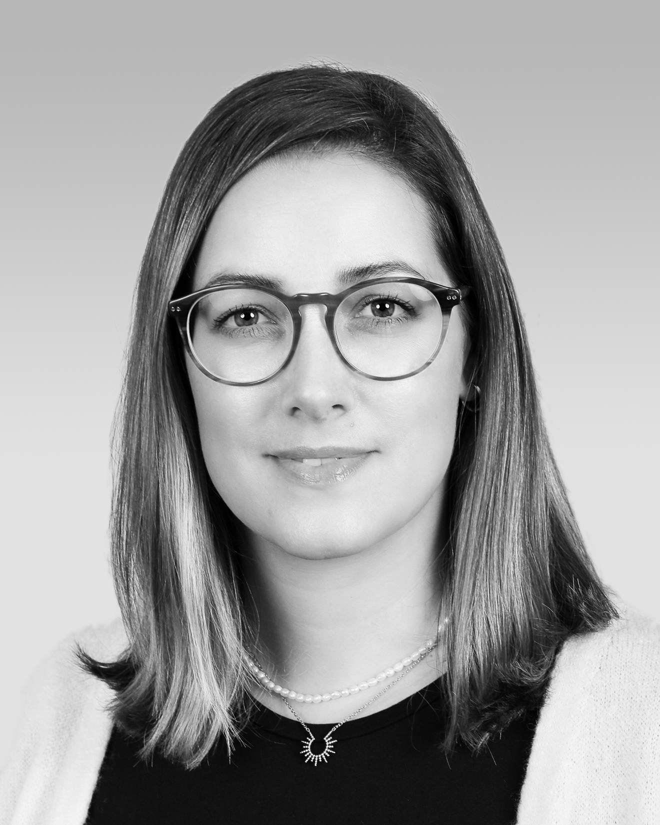 Kim Alicia Loos - HQ Equita