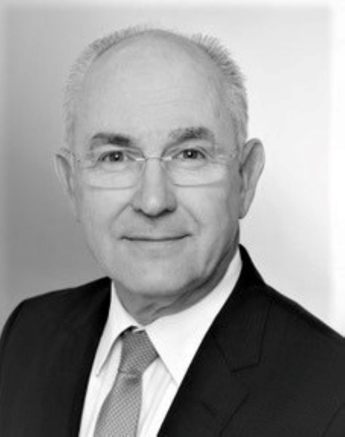 Thomas Weiß - HQ Equita